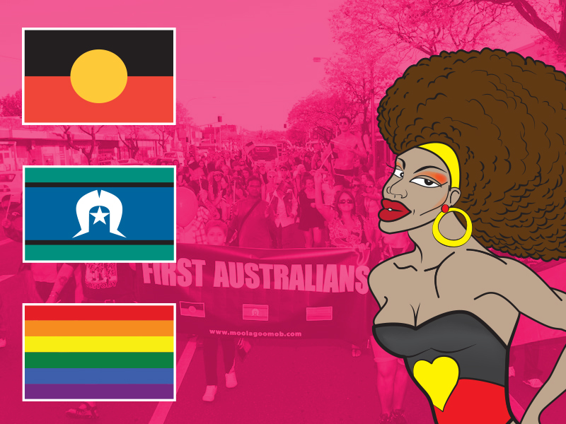 OutBlak Adventures : Still Moving – Celebrating Indigenous LGBTI ...