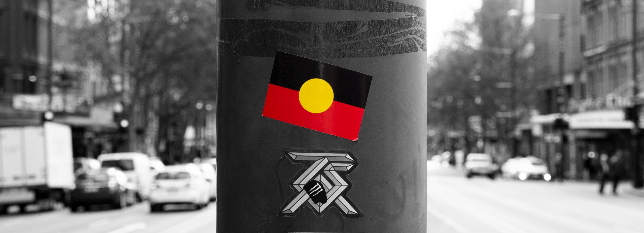 RE/CLAIMING COUNTRY | Migration Museum