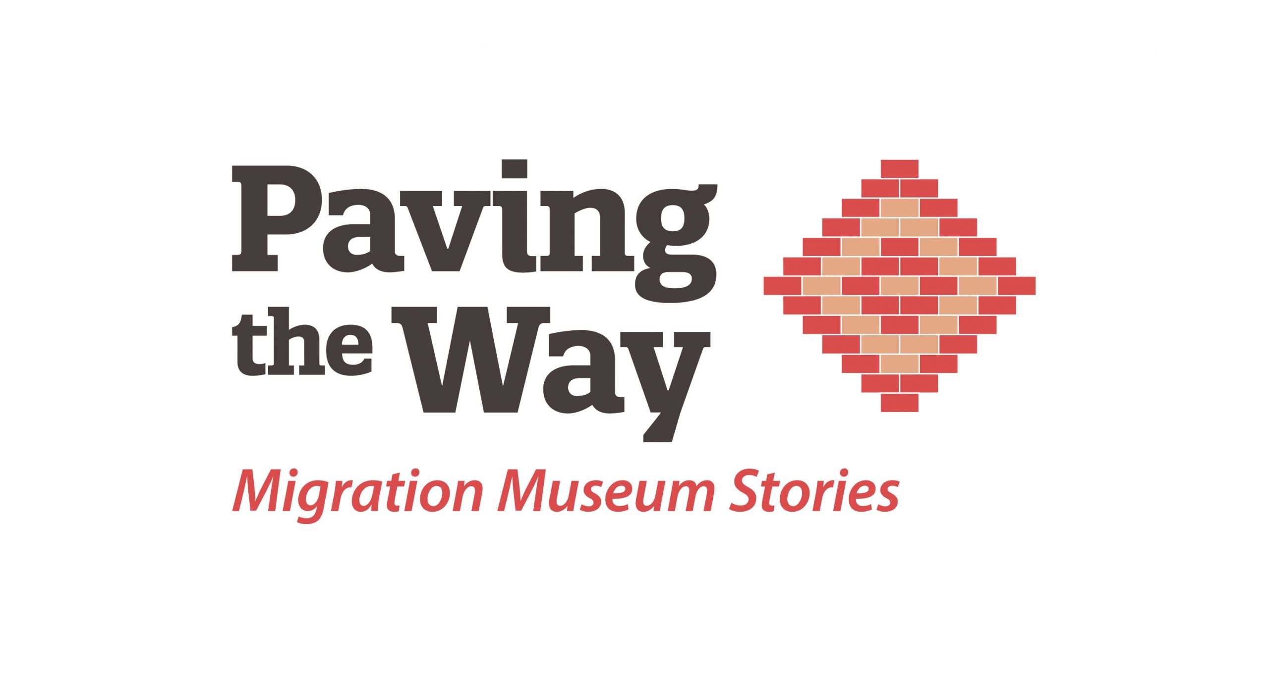 Paving the way: Migration Museum stories | Migration Museum