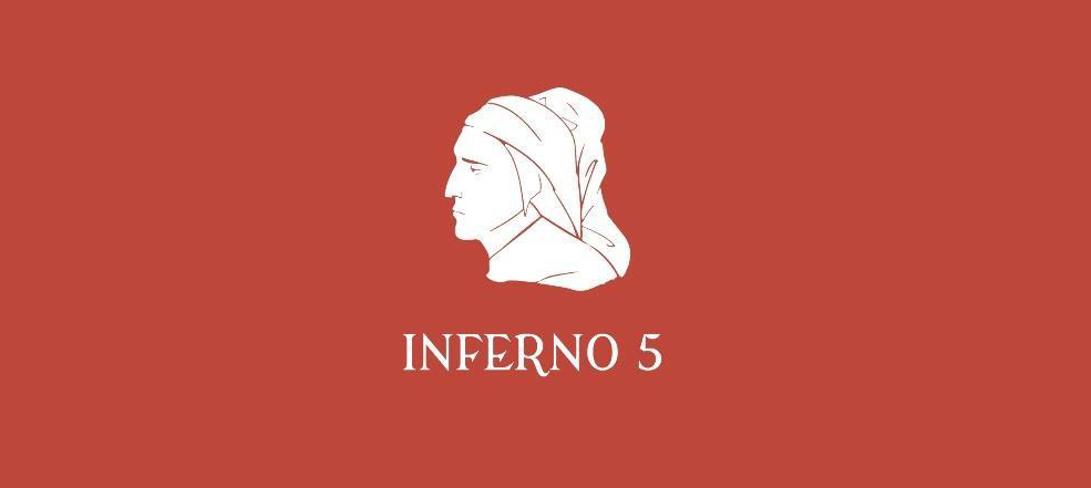 Inferno 5 | Migration Museum