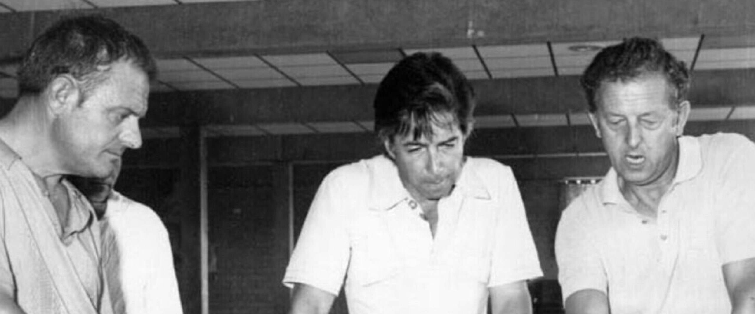 South Australia’s History Festival – Cast in Concrete: Italian Migrants ...